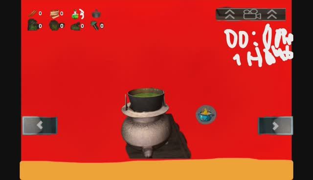 Пять ночей с бобром 2 ферма фан трейлер