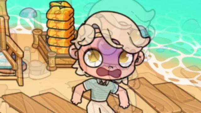 аватар ворлд|го тренд?окак|обработка|влог|рутина|эстетика|