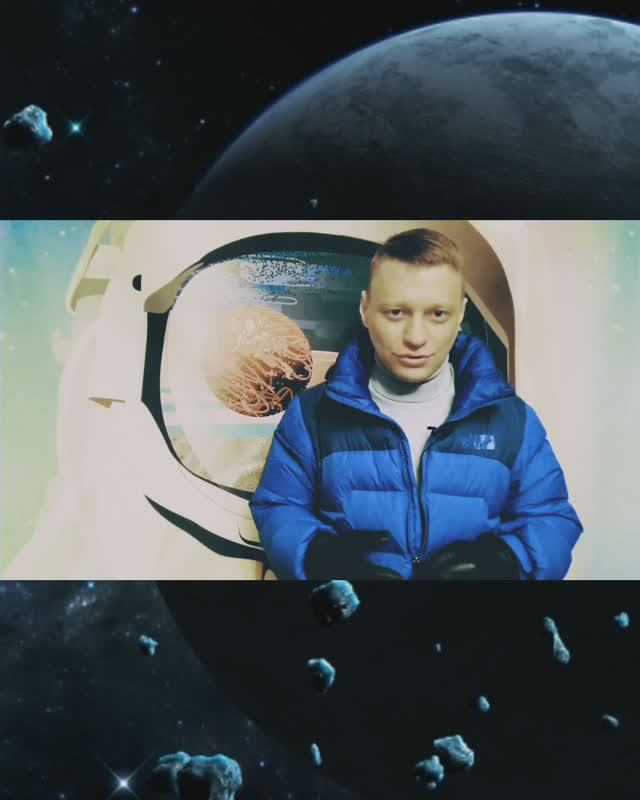 ПОЧЕМУ ЧЕЛОВЕЧЕСТВО ИДЕТ ПО ПУТИ РАЗРУШЕНИЯ | 𝐌𝐘 𝐂𝐎𝐍𝐂𝐄𝐏𝐓 𝐎𝐅 𝐓𝐇𝐄 𝐌𝐄𝐀𝐍𝐈𝐍𝐆 𝐎𝐅 𝐇