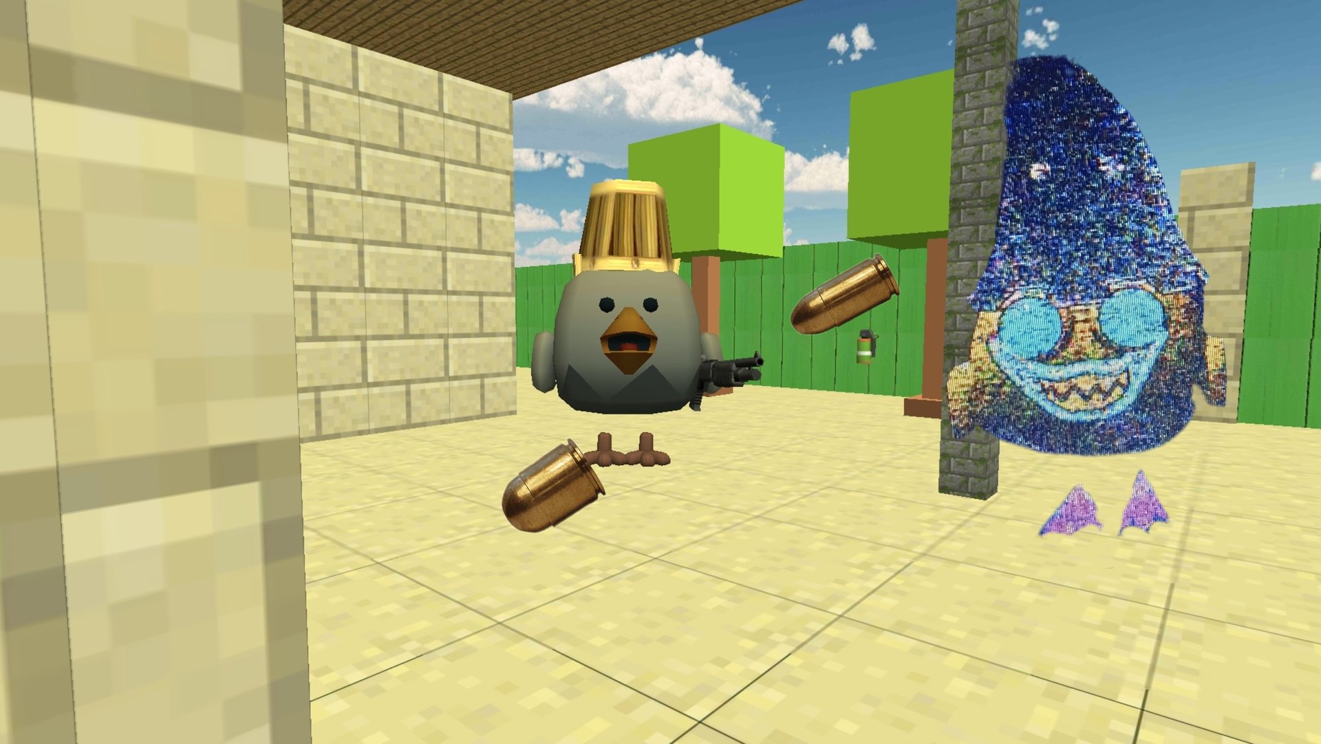 ПОЙМАННЫЙ 2 СЕЗОН 3 СЕРИЯ 'Слежка найдена '