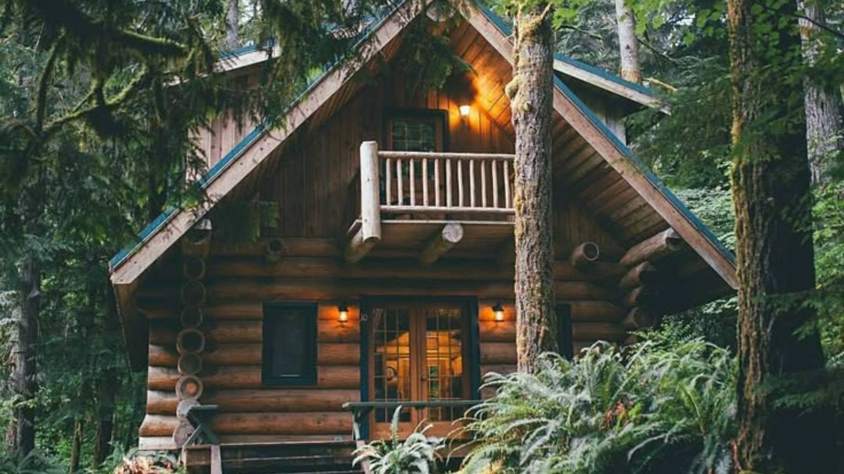 12.10.2025 Семейная сессия Формирование нового поля