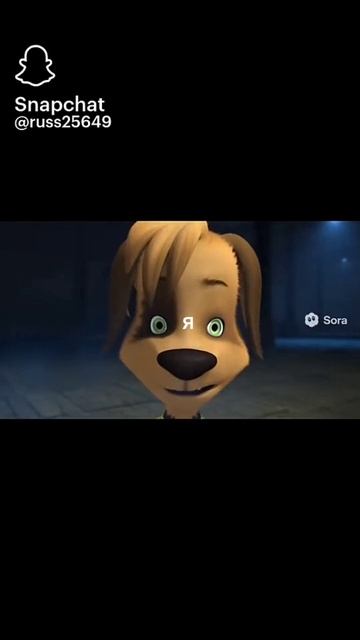 типичный трудовик когда я получил 3 двойки по его предмету