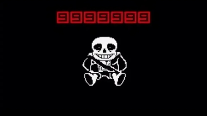 прошел санса без еды!