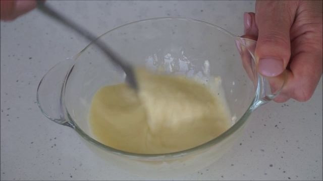 5 БЛЮД ИЗ ФАРША, БЛЮДА НА КАЖДЫЙ ДЕНЬ