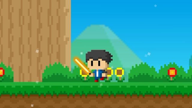 Трейлер сериала пропавший