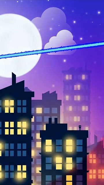 Спасение Пинки Джевином.спрунки инкредибокс.Дориан Джош.лютый угар