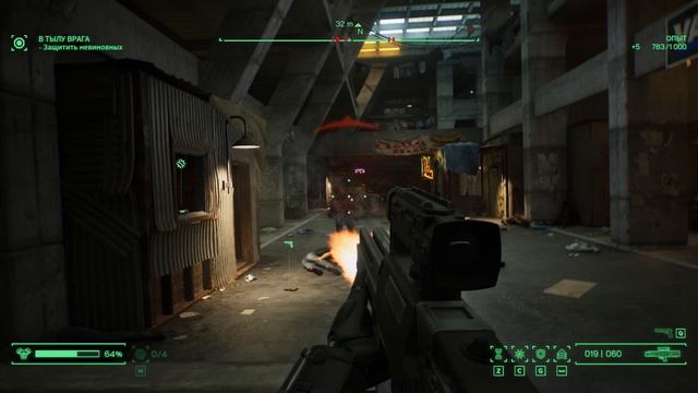 RoboCop  Rogue City - Unfinished Business 2025.10.12 - 18.27.24.03