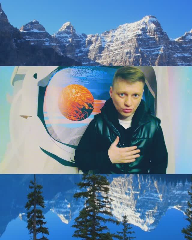 ДЫХАНИЕ А. А. МИКУЛИНА ОТ СЕРДЕЧНЫХ ПРИСТУПОВ | 𝐀. 𝐀. 𝐌𝐈𝐊𝐔𝐋𝐈𝐍'𝐒 𝐁𝐑𝐄𝐀𝐓𝐇𝐈𝐍𝐆 𝐅𝐎𝐑