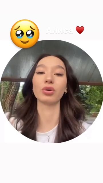 ОТЗЫВ О ЗАНЯТИЯХ В GRATSTUDIO Хо Алиса