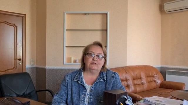 Отзыв от клиента по делу о наследстве от 28.06.23 года