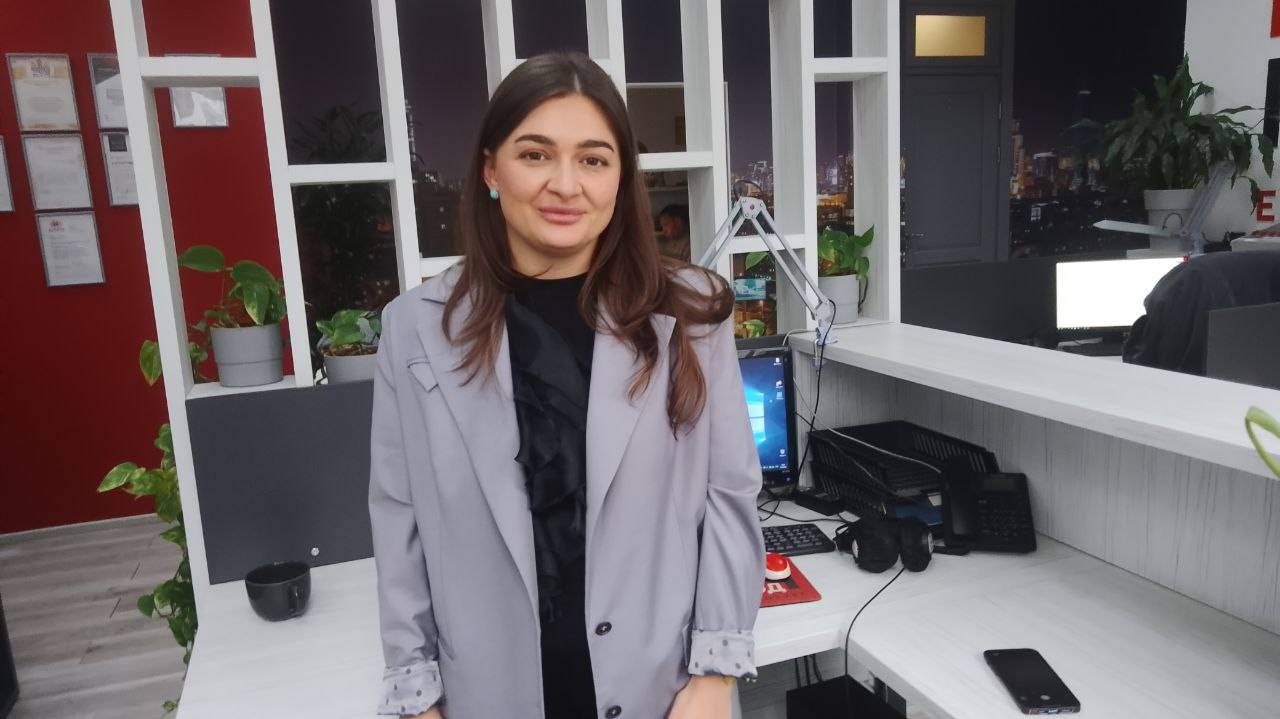 Лучшая профилактика рака груди - регулярная диспансеризация