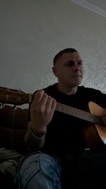 Ратмир Александров - Попал под пули взвод