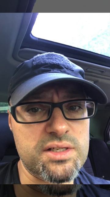 Школа Героизма #104