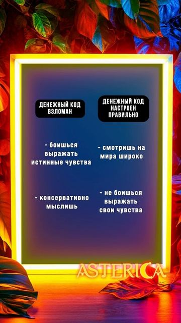 Ты не ленивый, ты просто переработал морально ещё вчера