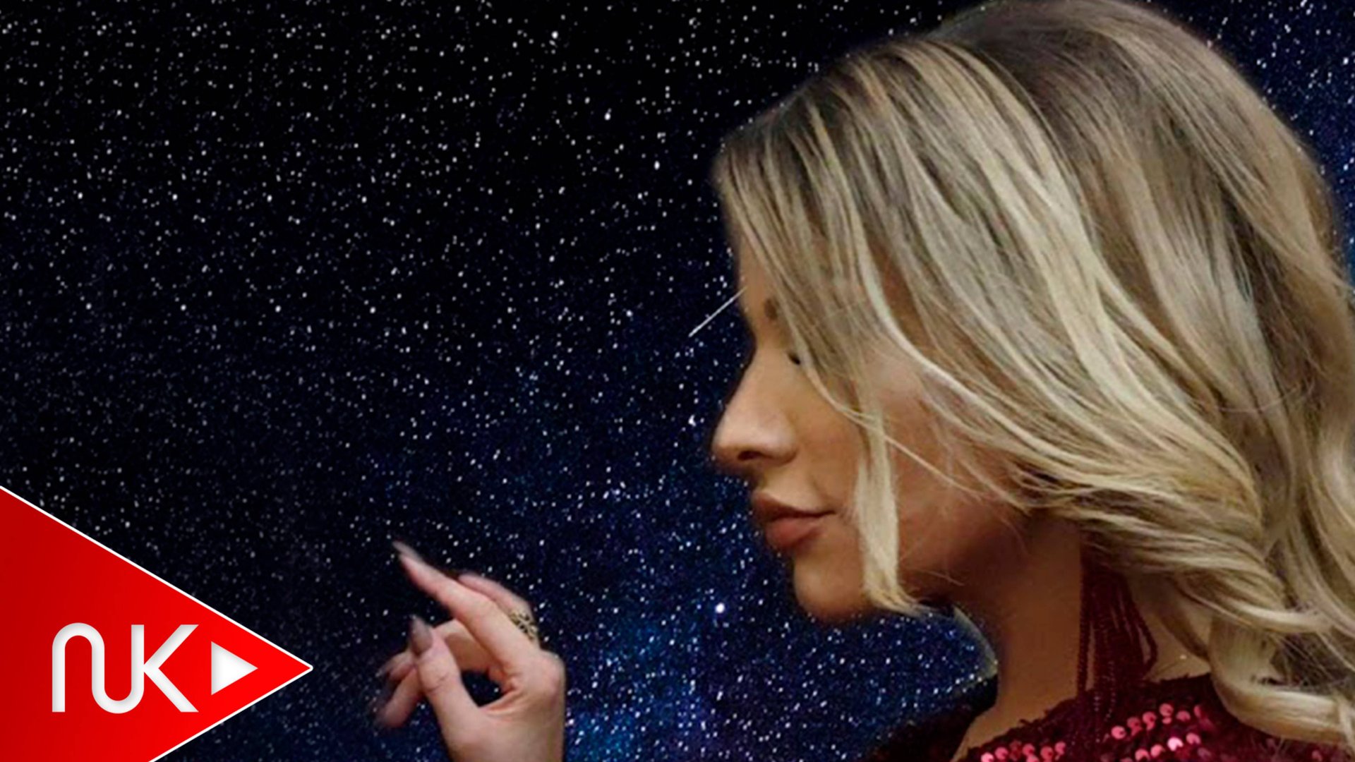 Марзият Абдулаева - Аминка, Раяна