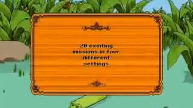 N-Gage  - Habbo Islands