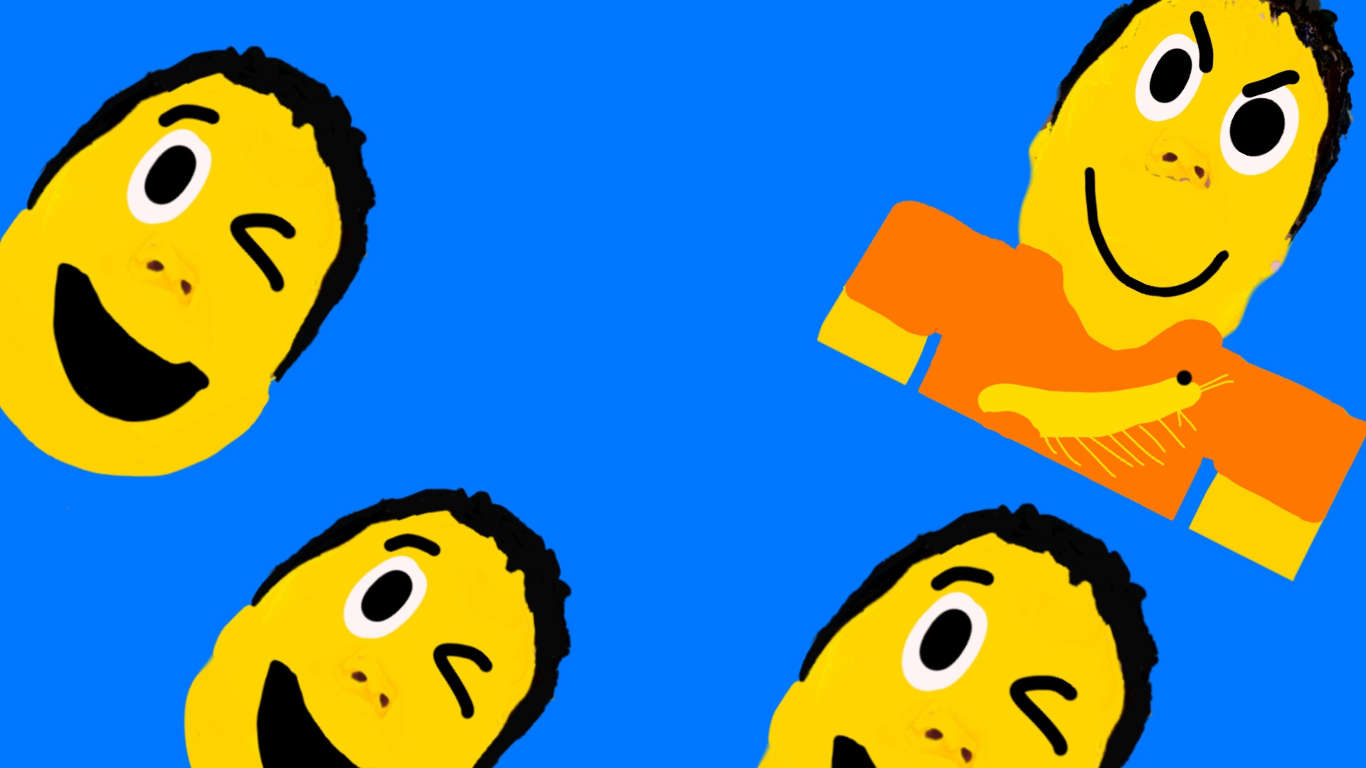 Удивительный мир Жени | 3 СЕРИЯ 2 СЕЗОН (МУЛЬТСЕРИАЛ, 2025)