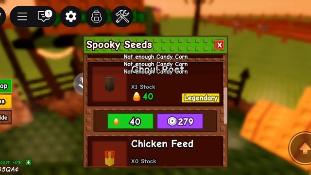 яя это я это я Это я Это последнее видео Grow Grow Garden