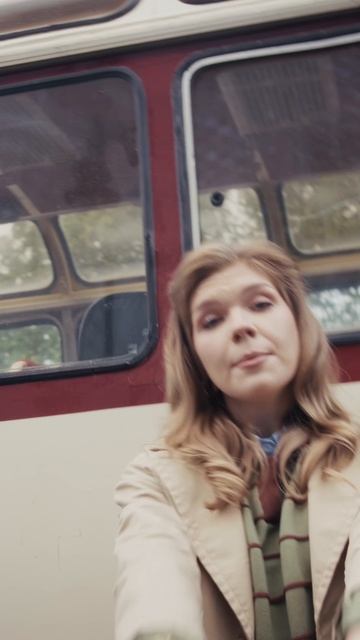 НАЯВУ - Запятые