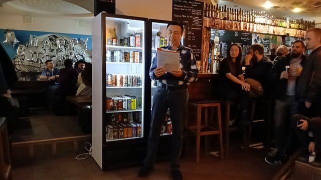 " Прибаутки 77 "  ,  Отборные прибаутки - 10 .