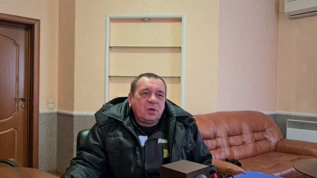 Отзыв по сем вопросам от клиента