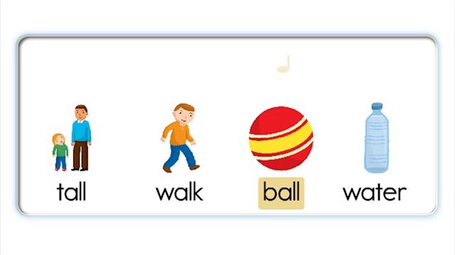 OXFORD PHONICS 5_all