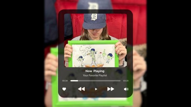 [FREE] ПЛАТИНА x плохой парень x nest type beat - "простота и уродство" 2025