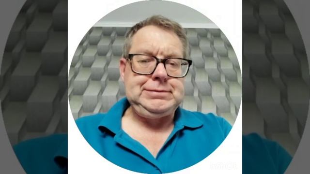 Свидетельство из Германии