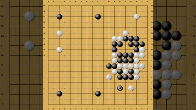 ВКТСД - 2025 (до 12 лет), Гаврилов Максим, день 2