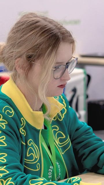 Мобильная робототехника