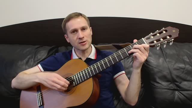 Другу Евгению, 2025