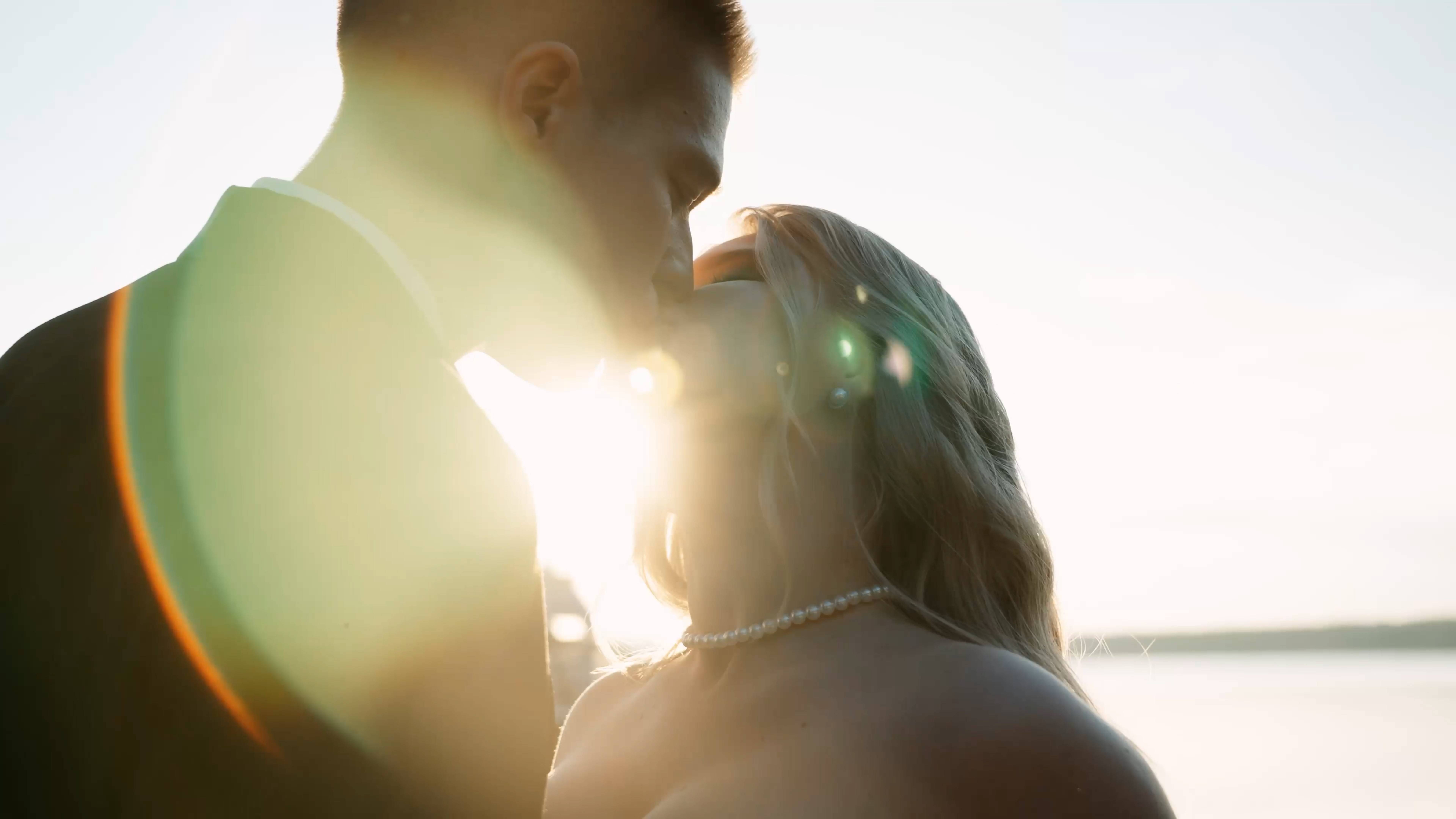 Свадебный тизер