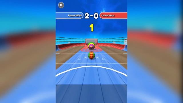 Going Balls  Super Speed run Gameplay New Update Level 294 Football