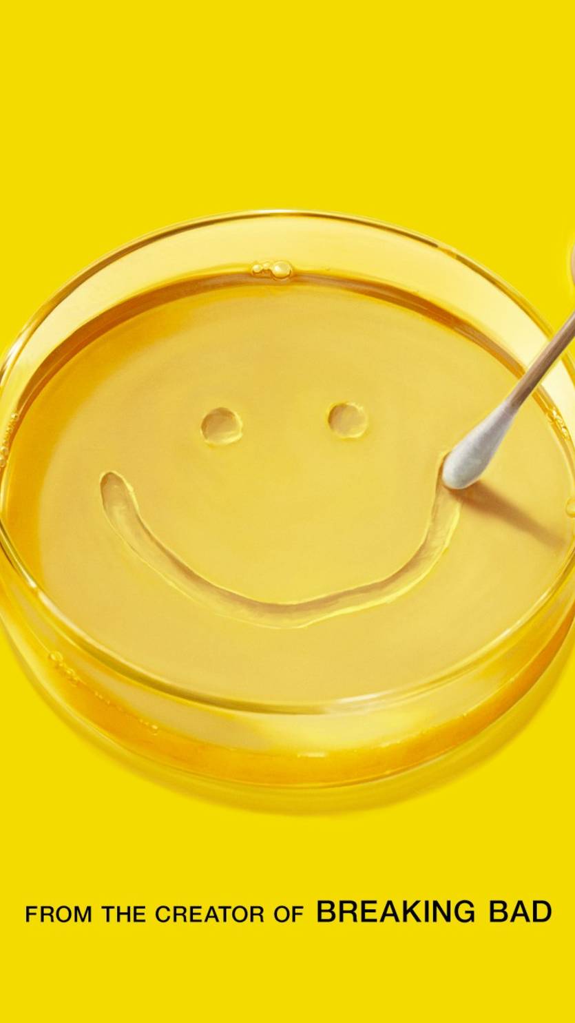 Из многих (Pluribus) тизер от Apple TV+