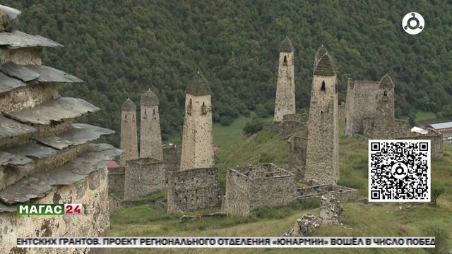 Дайджест новостей 12.10.2025 г.