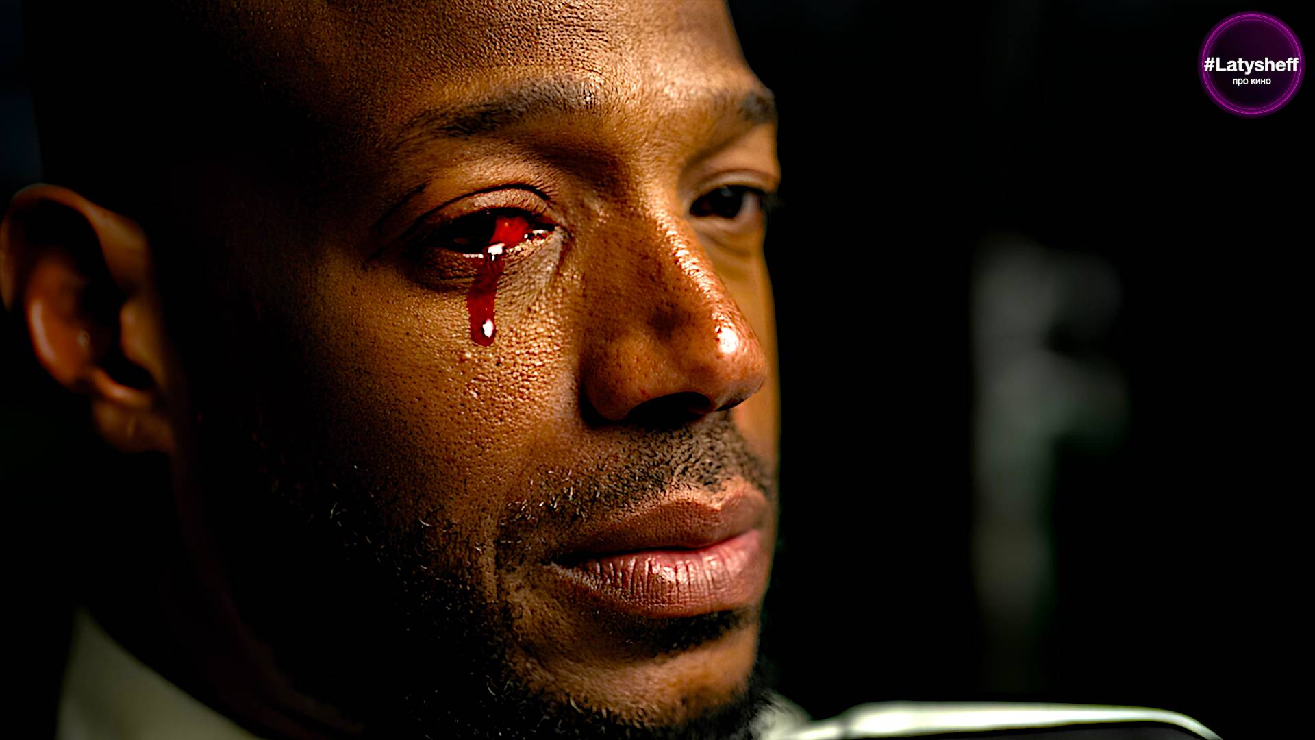 9 НОВЫХ ФИЛЬМОВ 2025 года которые уже вышли в хорошем качестве! Новинки кино 2025