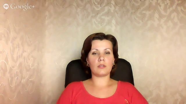 Курс 7 ШАГОВ К ПРОБУЖДЕНИЮ СЕБЯ (4 ЗАНЯТИЕ)