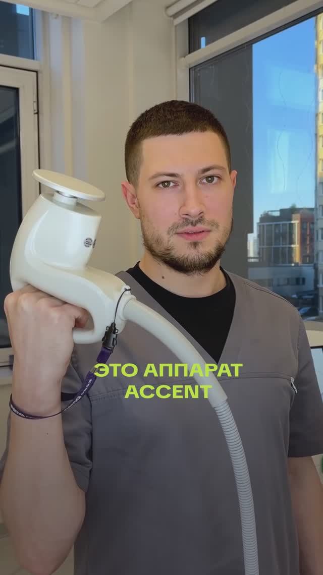 Как избавиться от целлюлита быстро и просто?