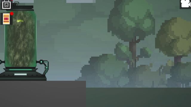 Без звуков показываю как сделать торт в мелон плейграунд