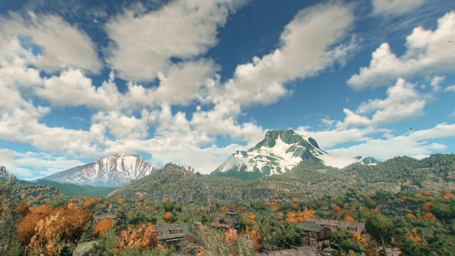 Dying Light The Beast l Ловушка # 8