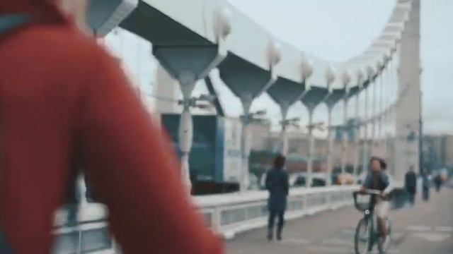 Cкладные велосипеды STELS