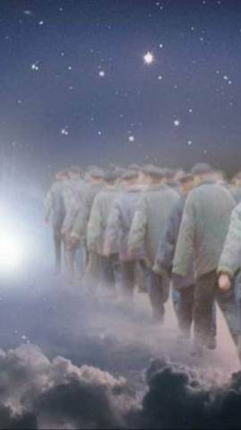 "Люди - полубоги" авторские релизы © Copyright: Lyrics: S.Galiev, Music AI