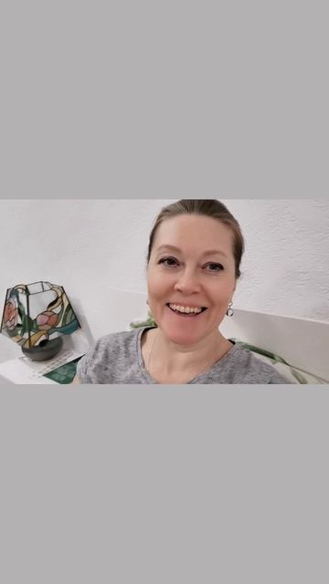 Читаем вслух Куприна