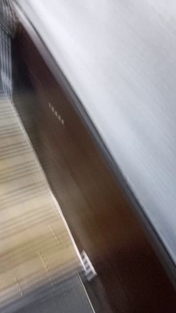 чехлы на катерные диваны