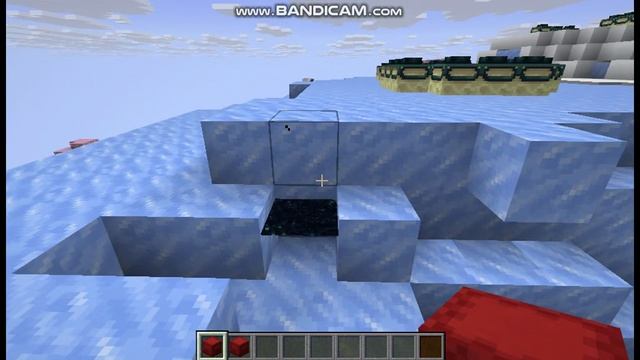 лайвхак для новичков