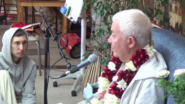 Коровы и общество - Александр Хакимов, 2025