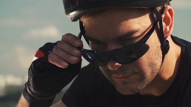 Горные велосипеды STELS