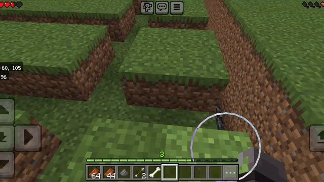 95-98 день торговля много смертей