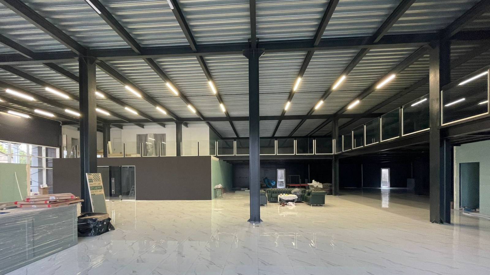 АРЕНДА/ СДАМ В АРЕНДУ ПОМЕЩЕНИЯ , Новороссийск , Центр. Энгельса