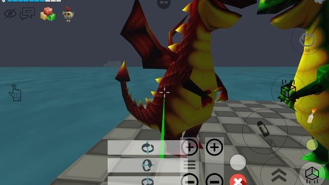 Кракен 2 серия